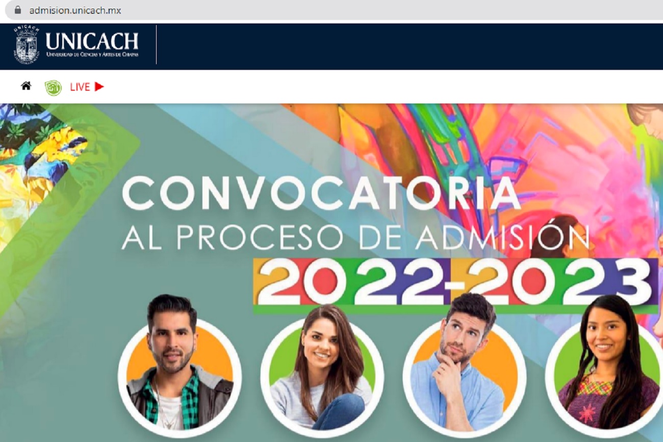 Unicach PRESS